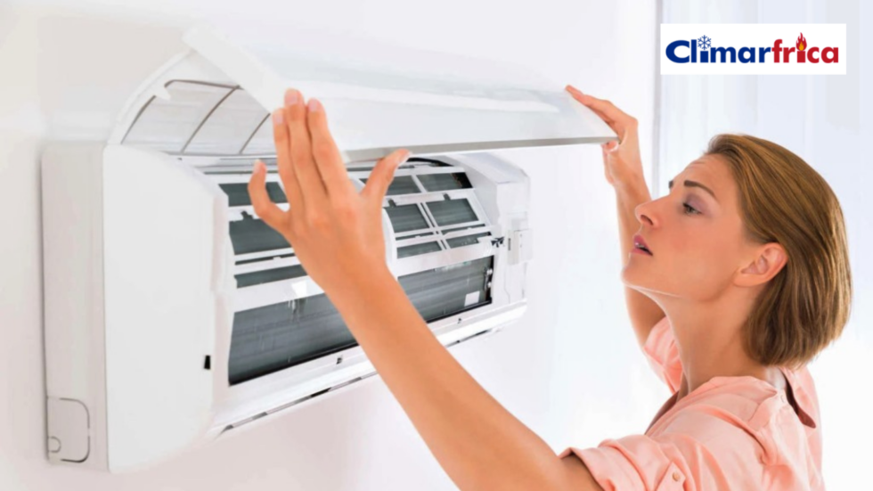 Consejos de climatización y ahorro energético para el invierno - Climarfrica: Instalación de ...